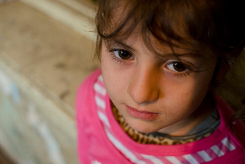 “SOS CHILDREN’S VILLAGES” ARMENIAN CHARITY FOUNDATION – “SOS CHILDREN’S ...