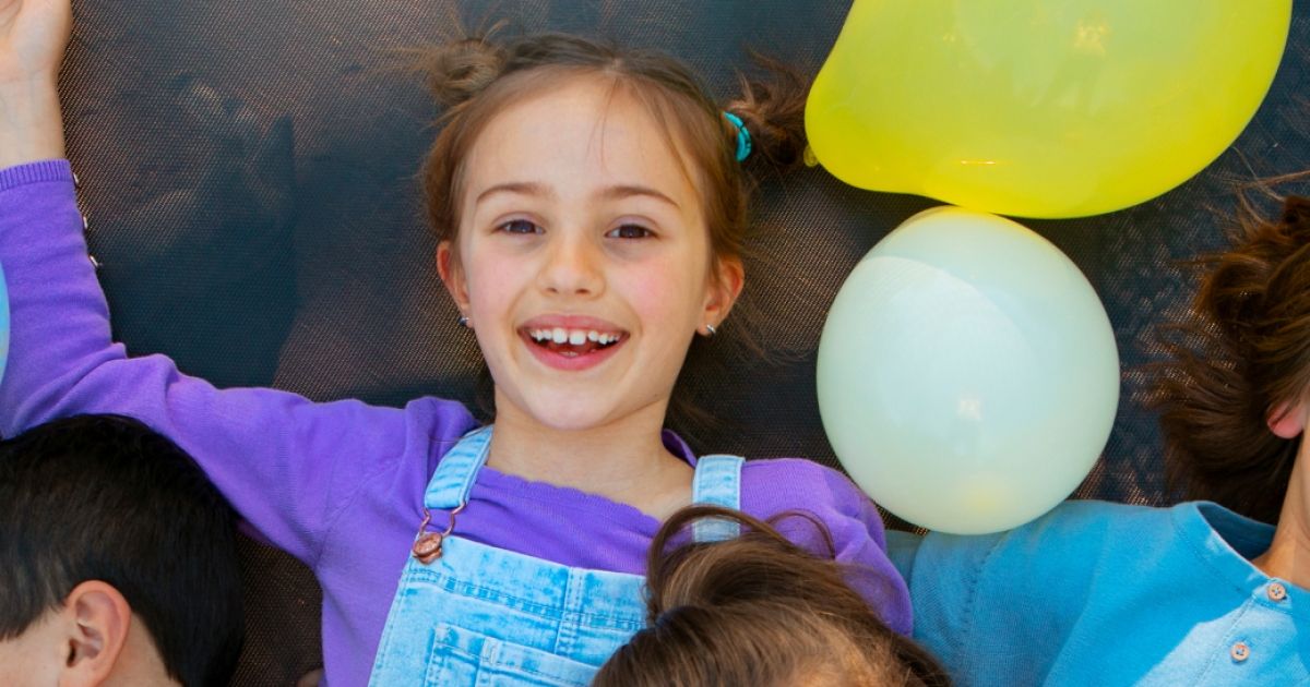 Campaigns | SOS Children’s Villages Armenia – “SOS CHILDREN’S VILLAGES ...