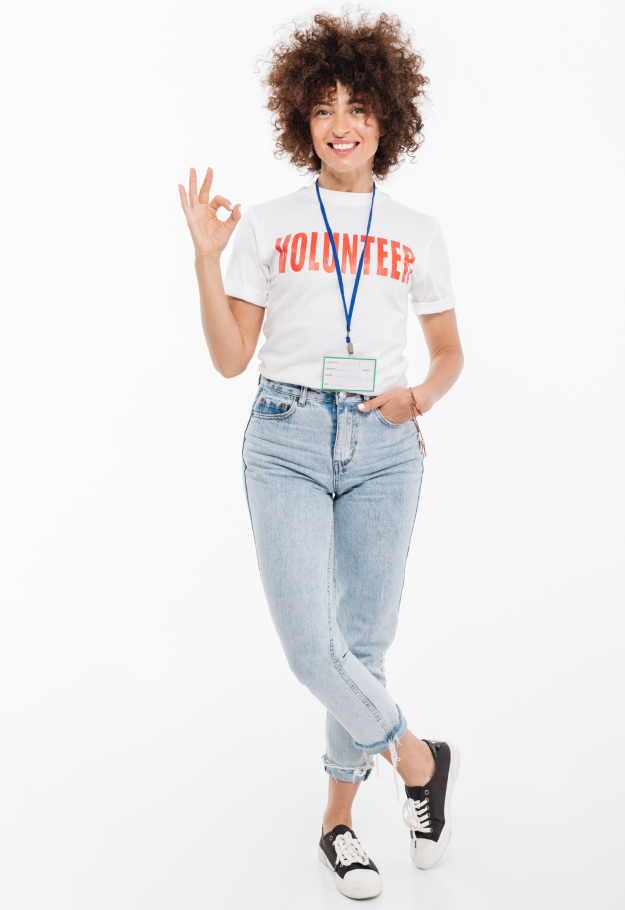 Meet Our Facers – “SOS CHILDREN’S VILLAGES” ARMENIAN CHARITY FOUNDATION